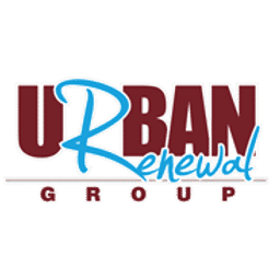 Urban Renewal Group - Crunchbase Company Profile & Funding
