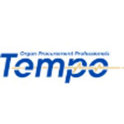 Tempo Organ Procurement Professionals - News & Analysis