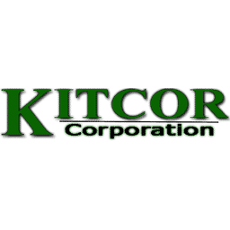 Kitcor - Crunchbase Company Profile & Funding