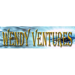 Wendy Ventures - Crunchbase Company Profile & Funding