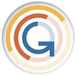 GAMA Platform - Crunchbase Company Profile & Funding