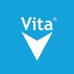 Vita Baltic International - Crunchbase Company Profile & Funding