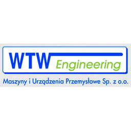 WTW Engineering - Crunchbase Company Profile & Funding