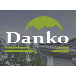 Danko Homes - Crunchbase Company Profile & Funding