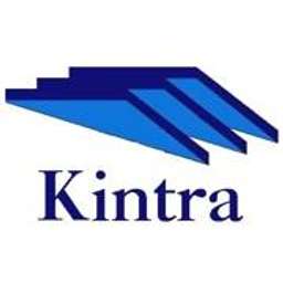 Kintra - Crunchbase Company Profile & Funding