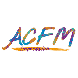 ACFM Impression - Crunchbase Company Profile & Funding