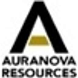 Auranova Resources - Crunchbase Company Profile & Funding