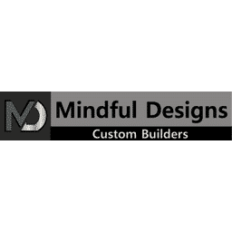 Mindful Designs - Crunchbase Company Profile & Funding