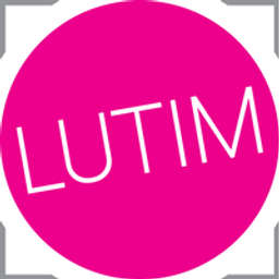 Lutim