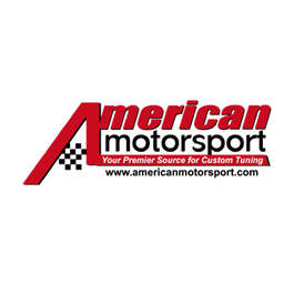 American Motorsport - Tech Details
