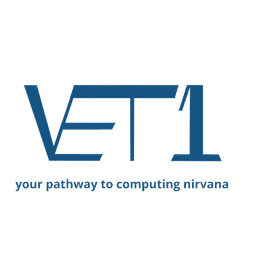 Vet 1 - Crunchbase Company Profile & Funding