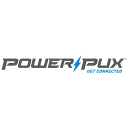 Power Pux - Crunchbase Company Profile & Funding