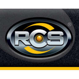 Remote Control Solutions - Crunchbase Company Profile & Funding