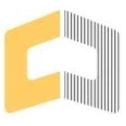 The Cooper Company - Crunchbase Company Profile & Funding