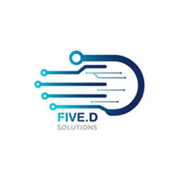 5D MENA - Crunchbase Company Profile & Funding