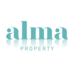 Alma Property - Crunchbase Company Profile & Funding