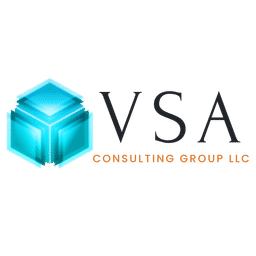 VSA Consulting Group - Crunchbase Company Profile & Funding
