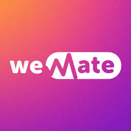 Wemate AI - Crunchbase Company Profile & Funding