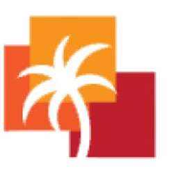 Paradise Media - Crunchbase Company Profile & Funding