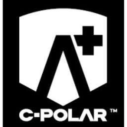 C-POLAR Technologies - Crunchbase Company Profile & Funding