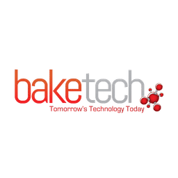 Baketech