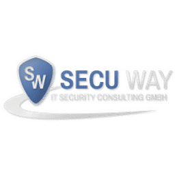 Secuway - Crunchbase Company Profile & Funding