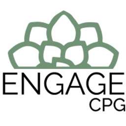 EngageCPG - Crunchbase Company Profile & Funding