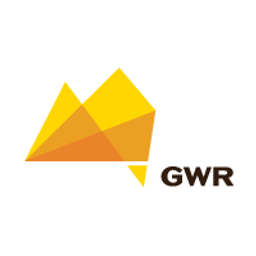 Gwr Group - Crunchbase Company Profile & Funding