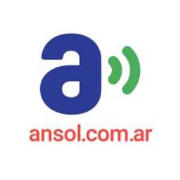 Ansol - Crunchbase Company Profile & Funding