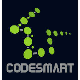 CodeSmart - Crunchbase Company Profile & Funding