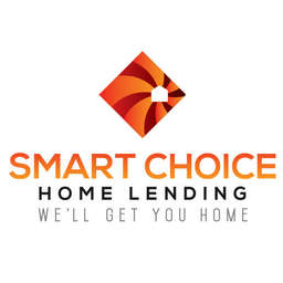 Smart Choice Home Lending - Crunchbase Company Profile & Funding