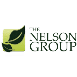 The Nelson Group - Crunchbase Company Profile & Funding