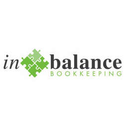 In Balance Bookkeeping - Crunchbase Company Profile & Funding
