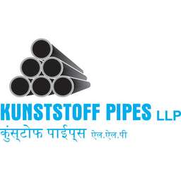 Kunststoff Pipes - Crunchbase Company Profile & Funding