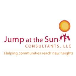 Jump at the Sun Consultants - Crunchbase Company Profile & Funding