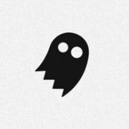 Creepy Studio - Crunchbase Company Profile & Funding