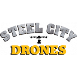 Steel City Drones - Crunchbase Company Profile & Funding