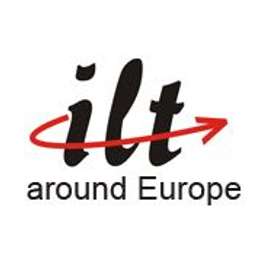 International Lines Transport - Crunchbase Company Profile & Funding