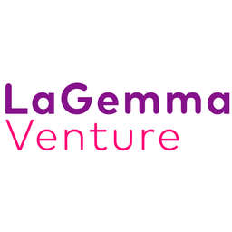 LaGemma Venture - Crunchbase Company Profile & Funding