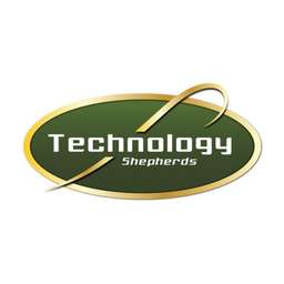 Technology Shepherds - Crunchbase Company Profile & Funding