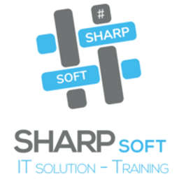 Sharpsoft - Crunchbase Company Profile & Funding
