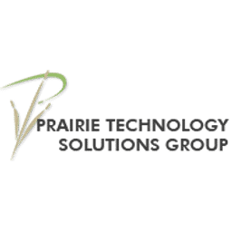 Prairie Technology Solutions Group - Crunchbase Company Profile & Funding