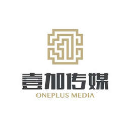 ONEPLUS MEDIA - Crunchbase Company Profile & Funding