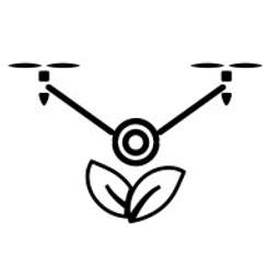 Talos Drones - Crunchbase Company Profile & Funding