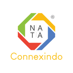 Nata Connexindo - News & Analysis
