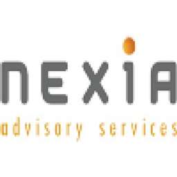 Nexia Advisory Services - Crunchbase Company Profile & Funding