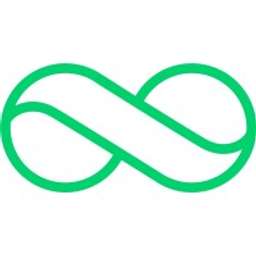 Snapcash - Crunchbase Company Profile & Funding