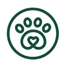 Pawsible Foods - Crunchbase Company Profile & Funding