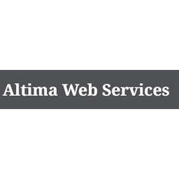 Altima Web Services - Crunchbase Company Profile & Funding