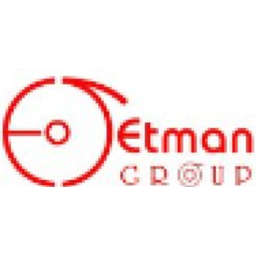Etman Group - Crunchbase Company Profile & Funding